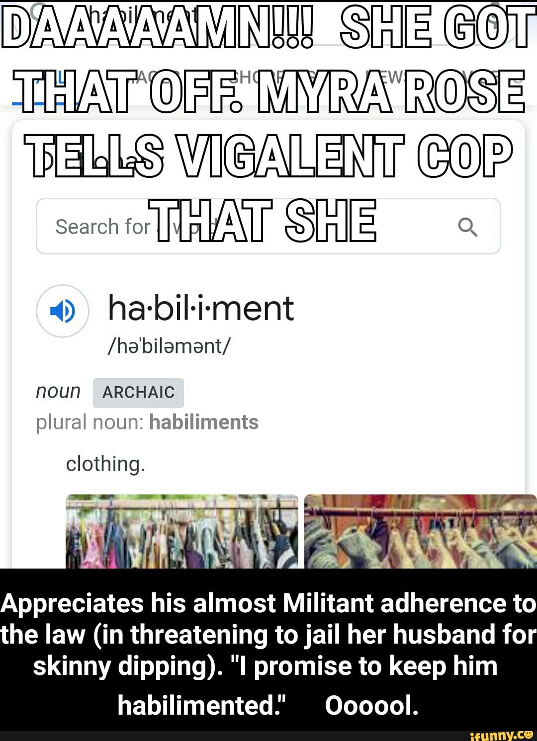 Anmingd memes. Best Collection of funny Anmingd pictures on iFunny