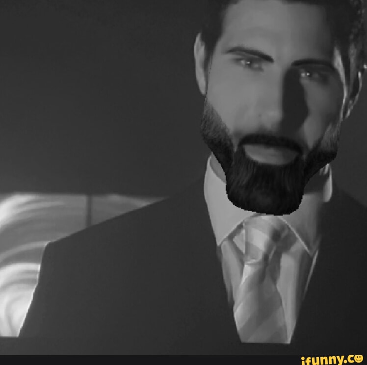 Eureka memes. Best Collection of funny Eureka pictures on iFunny