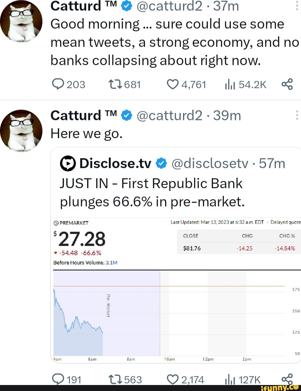 Fire:*blazes‘ - iFunny