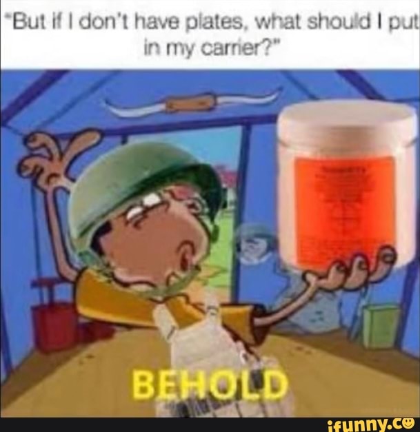 Alphabetboisknockingonmydoor Memes Best Collection Of Funny alphabetboisknockingonmydoor-memes-best-collection-of-funny