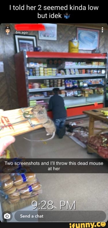 5318008 memes. Best Collection of funny 5318008 pictures on iFunny