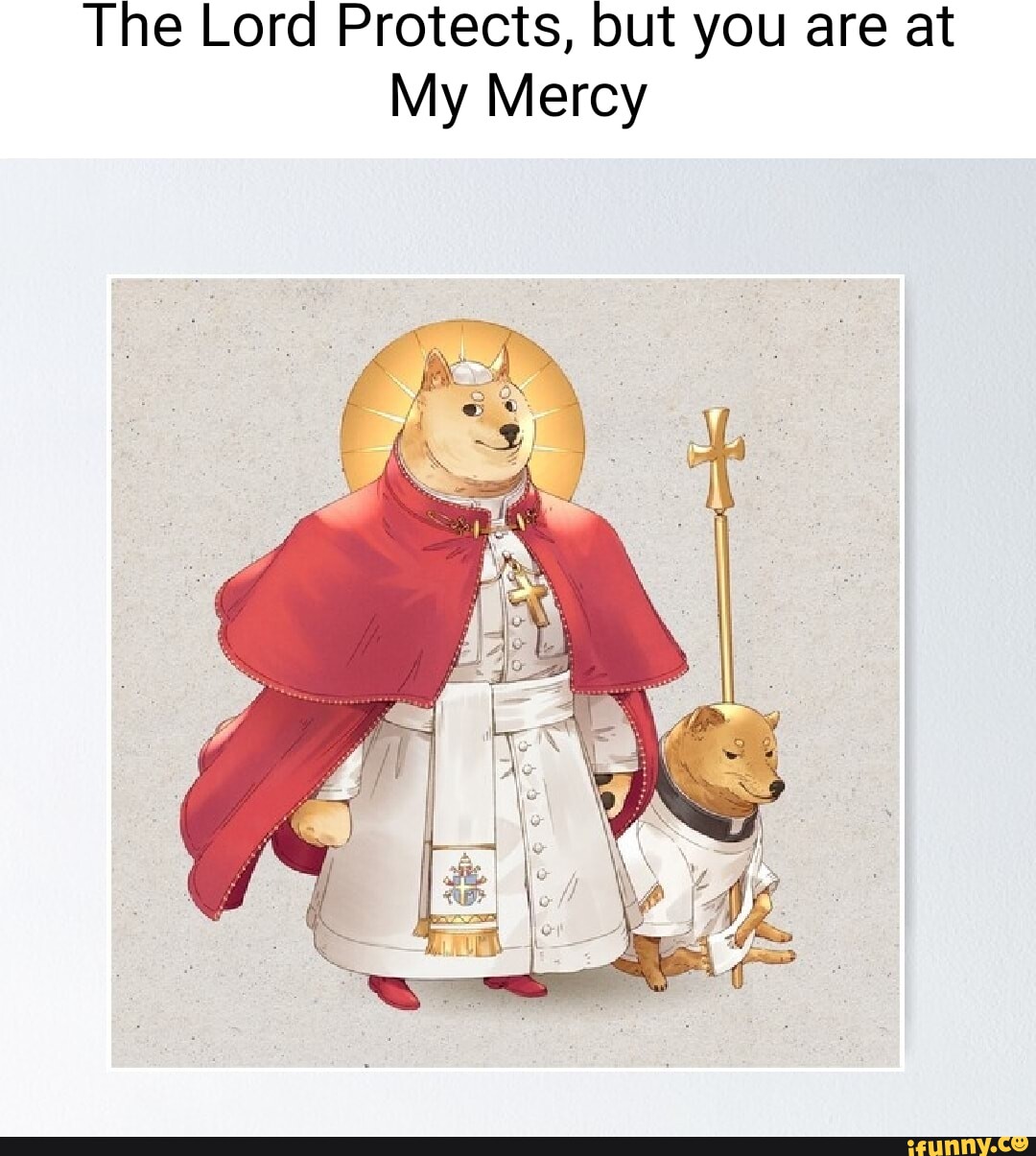 Mercy memes. Best Collection of funny Mercy pictures on iFunny