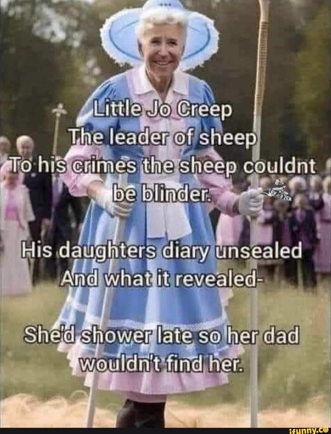 Sheep memes. Best Collection of funny Sheep pictures on iFunny