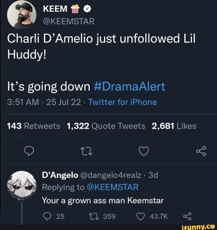 Keemstar memes memes. The best memes on iFunny