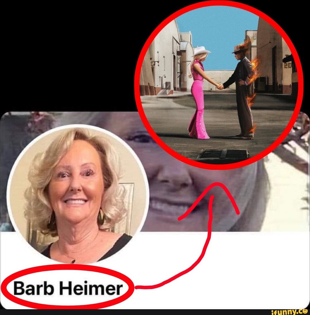 Heimer memes. Best Collection of funny Heimer pictures on iFunny