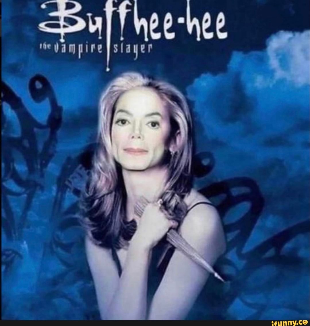 Shamona memes. Best Collection of funny Shamona pictures on iFunny