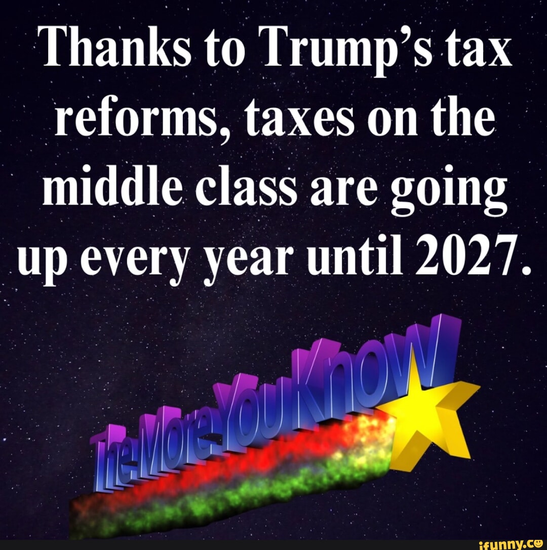 Reforms memes. Best Collection of funny Reforms pictures on iFunny