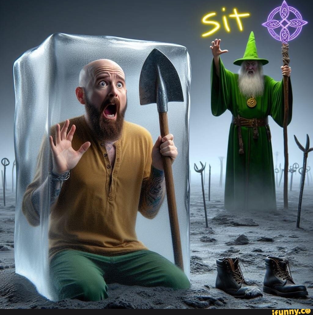 Pker memes. Best Collection of funny Pker pictures on iFunny