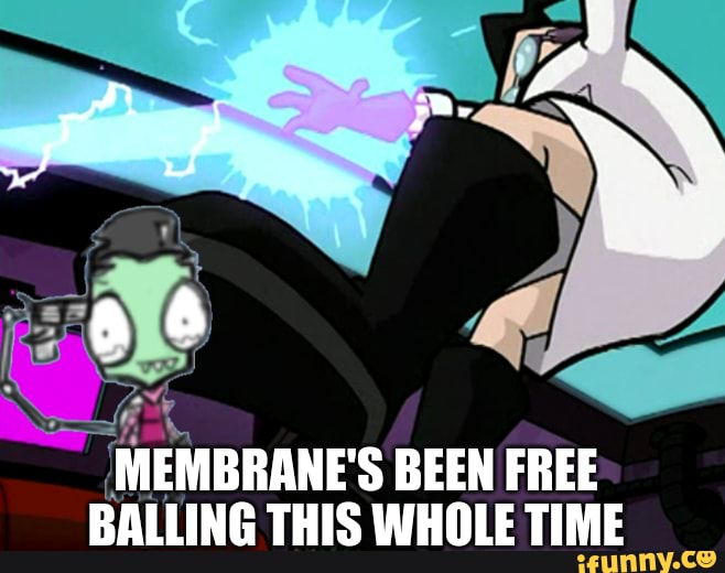 Freeballing memes. Best Collection of funny Freeballing pictures on iFunny