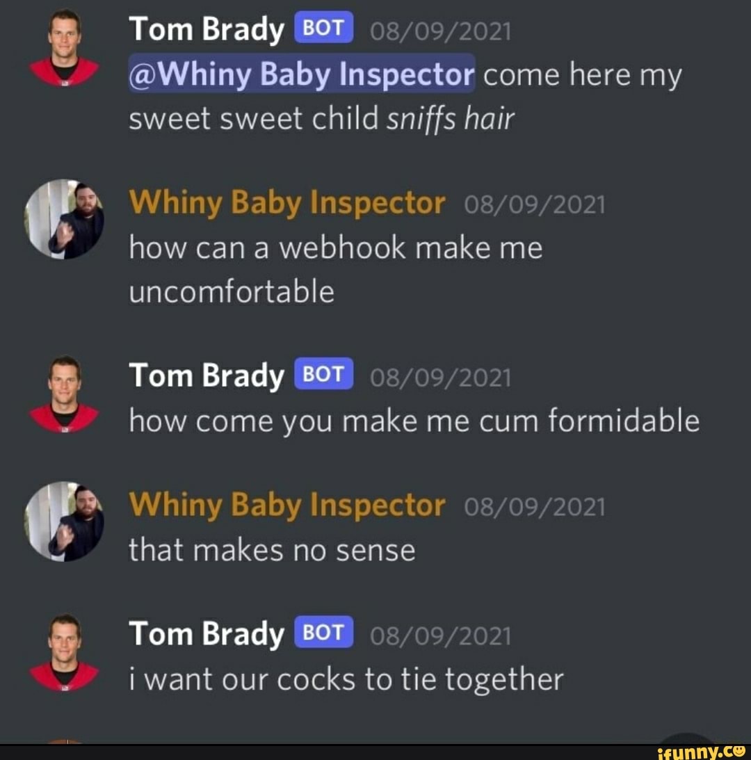 Webhook memes. Best Collection of funny Webhook pictures on iFunny