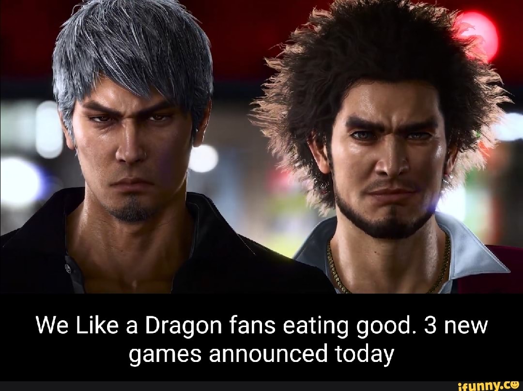 Ichiban memes. Best Collection of funny Ichiban pictures on iFunny