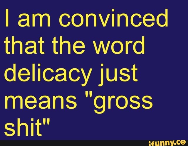 Escargo memes. Best Collection of funny Escargo pictures on iFunny