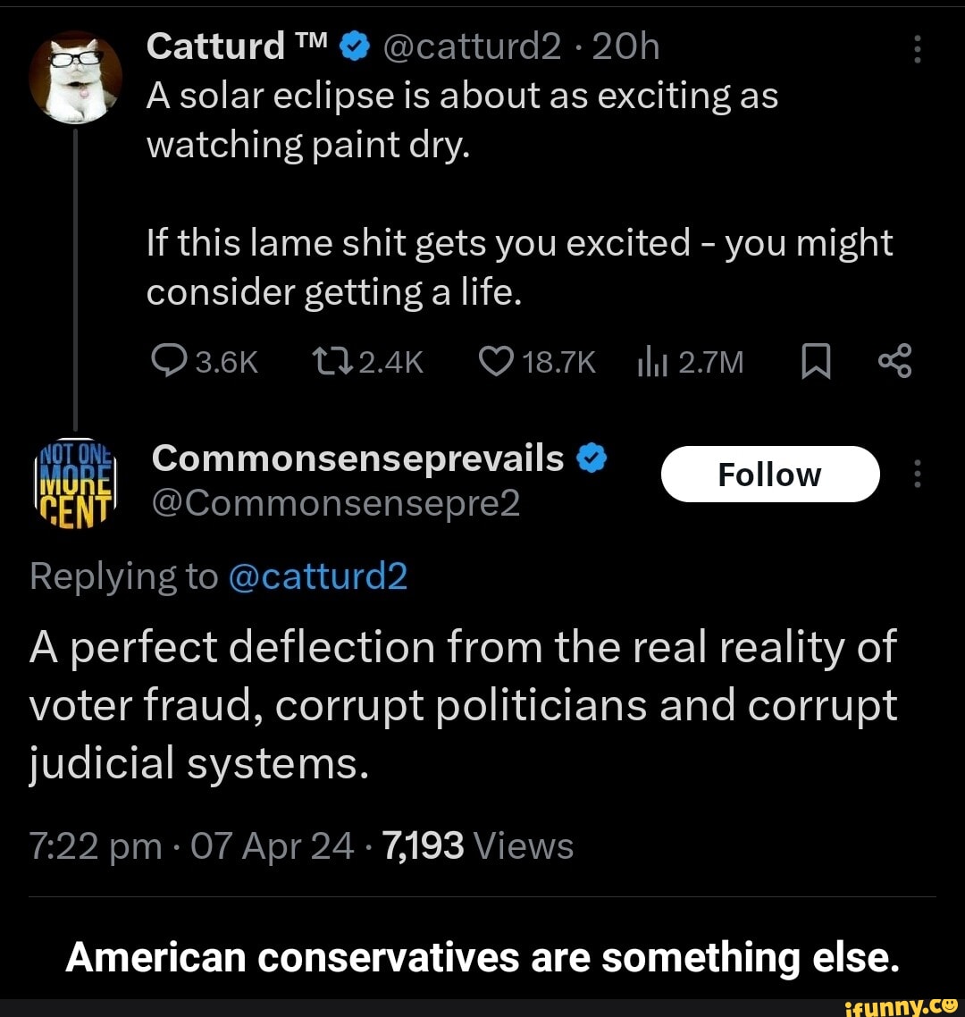 Deflection memes. Best Collection of funny Deflection pictures on iFunny