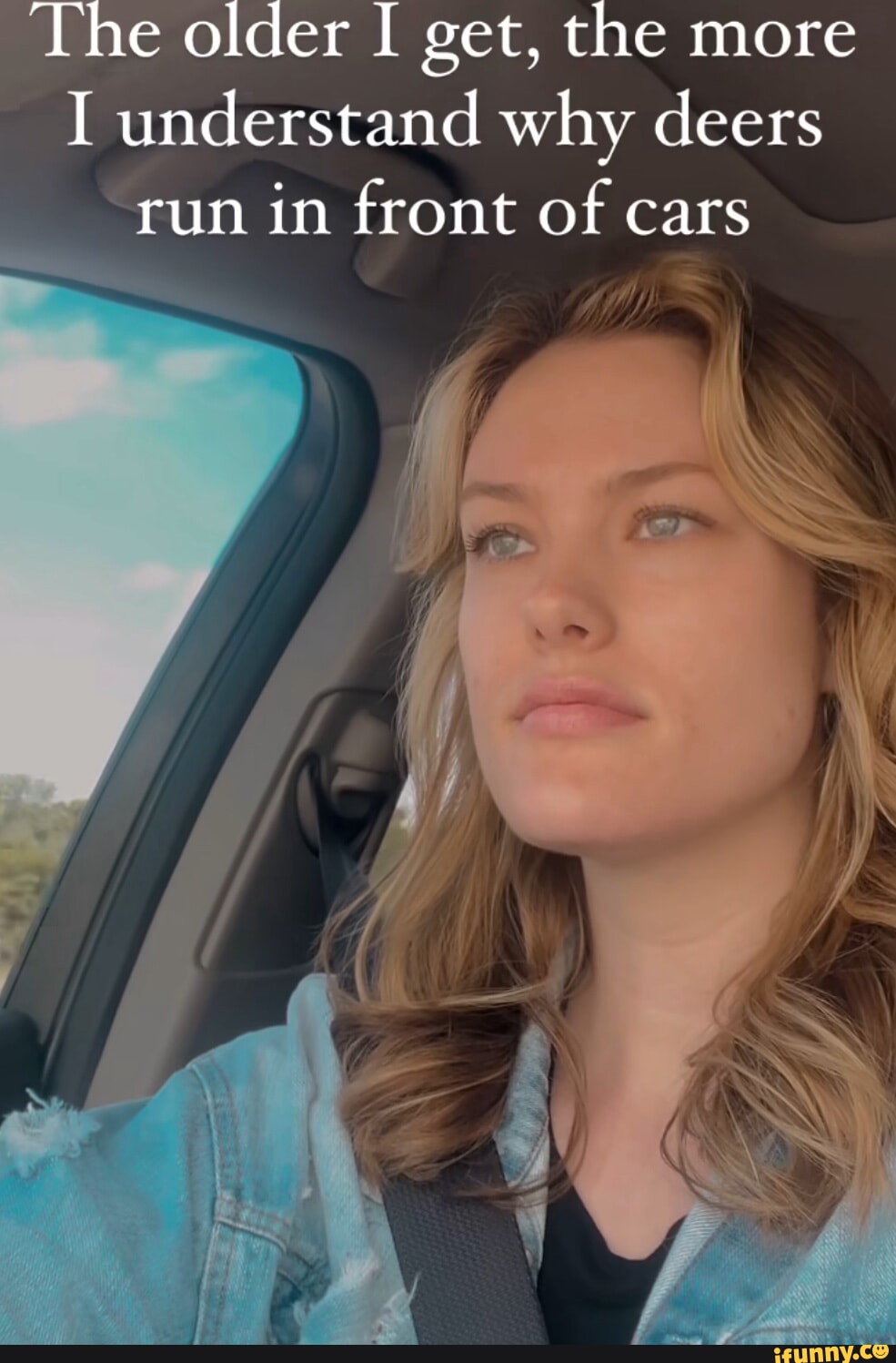 MomMy'? WHERE ARE MY BRoTHERS AND SISTERS? No, I'M SEE THEM NoT, THere ...