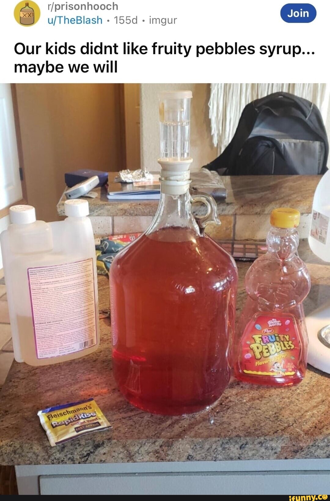 Pebbles memes. Best Collection of funny Pebbles pictures on iFunny