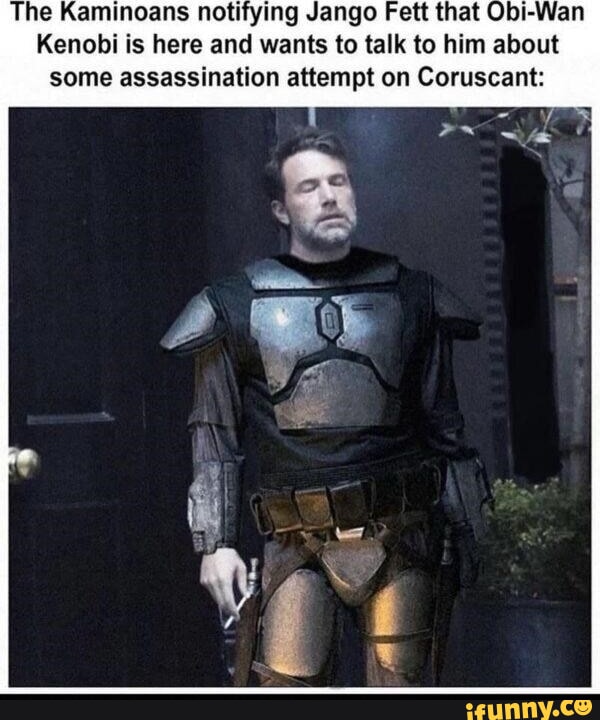 Jango memes. Best Collection of funny Jango pictures on iFunny