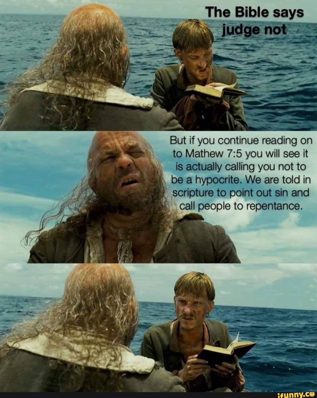 Repentance memes. Best Collection of funny Repentance pictures on iFunny