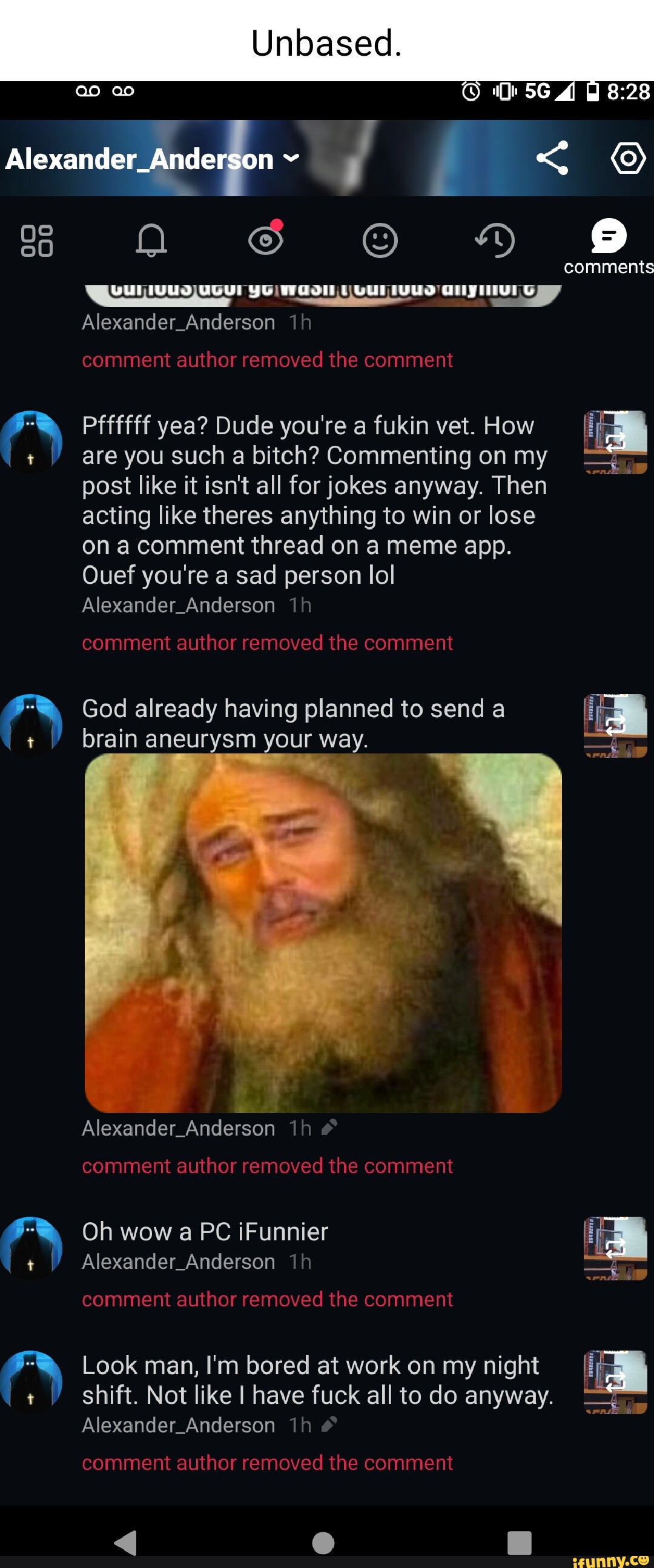 Pffffff memes. Best Collection of funny Pffffff pictures on iFunny