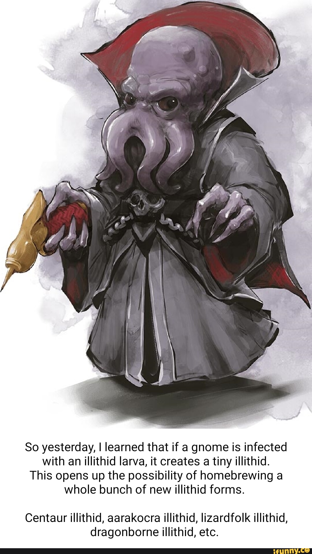 Lizardfolk memes. Best Collection of funny Lizardfolk pictures on iFunny