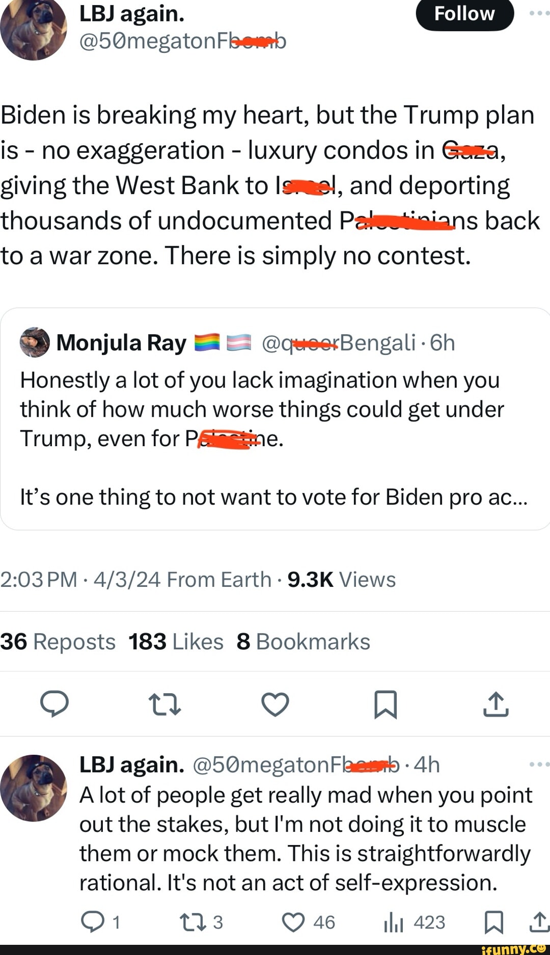 Gaea memes. Best Collection of funny Gaea pictures on iFunny