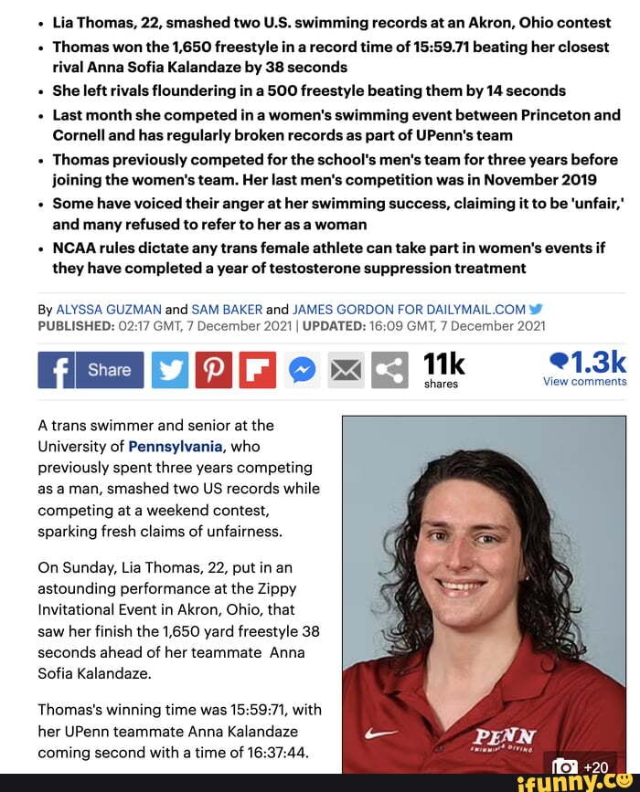 Winning_in_life memes. Best Collection of funny Winning_in_life ...