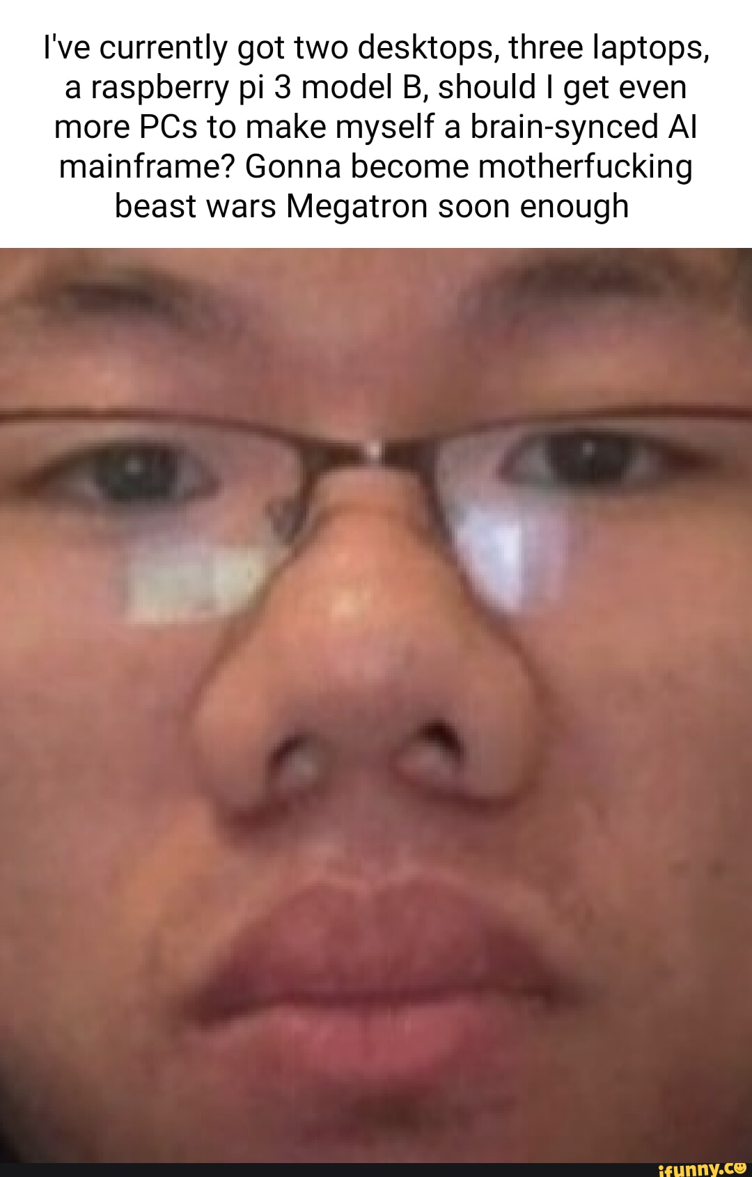 Laptops memes. Best Collection of funny Laptops pictures on iFunny