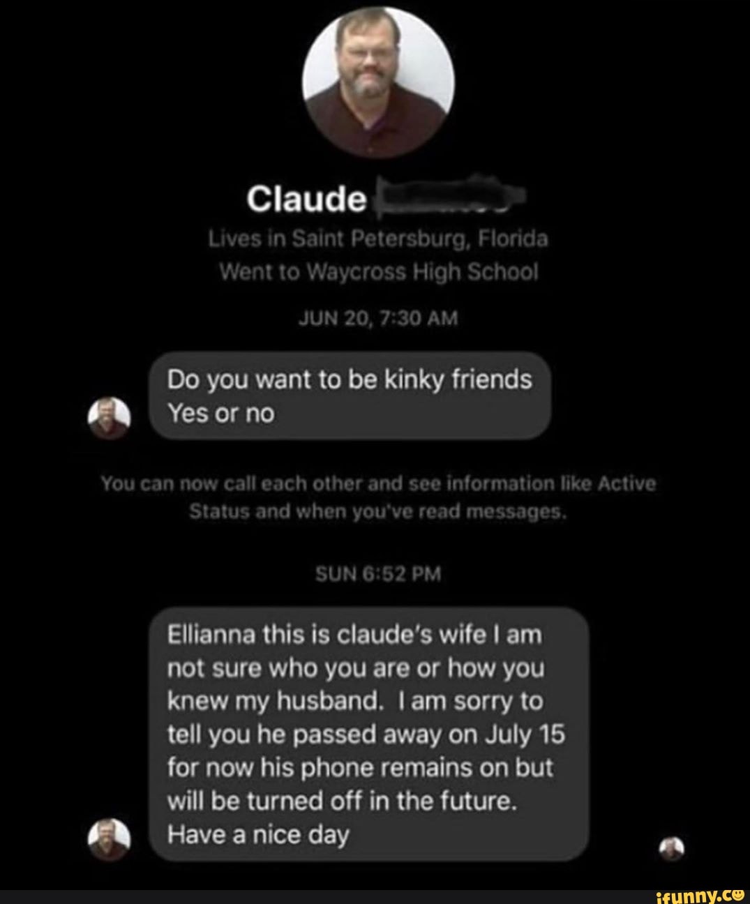 Claudes memes. Best Collection of funny Claudes pictures on iFunny