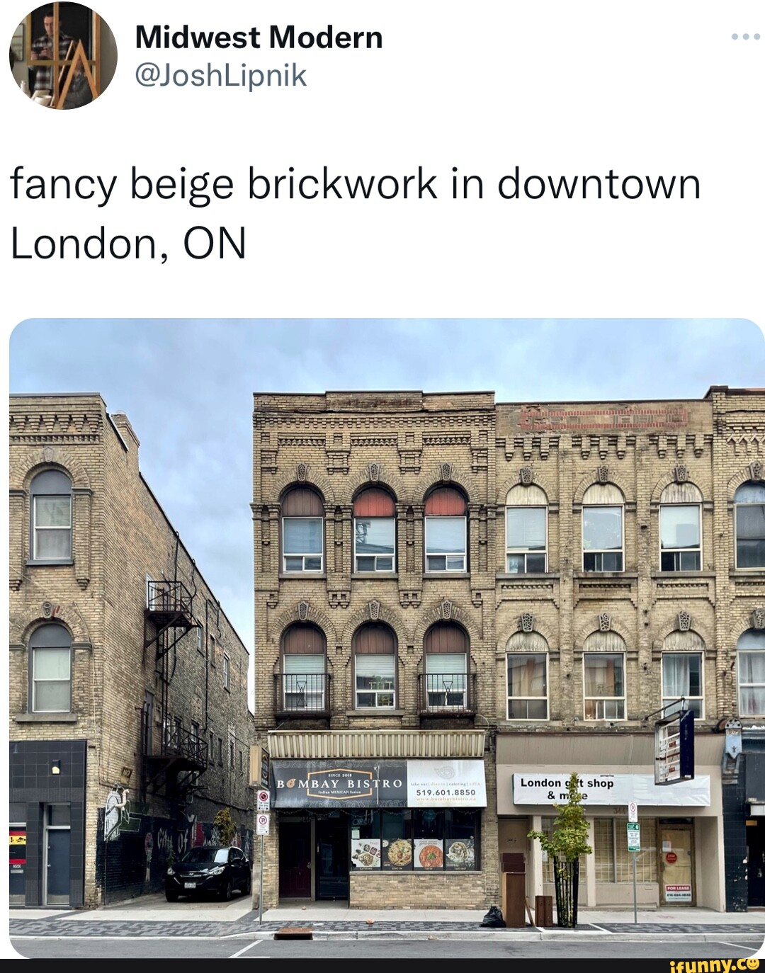 Brickwork memes. Best Collection of funny Brickwork pictures on iFunny