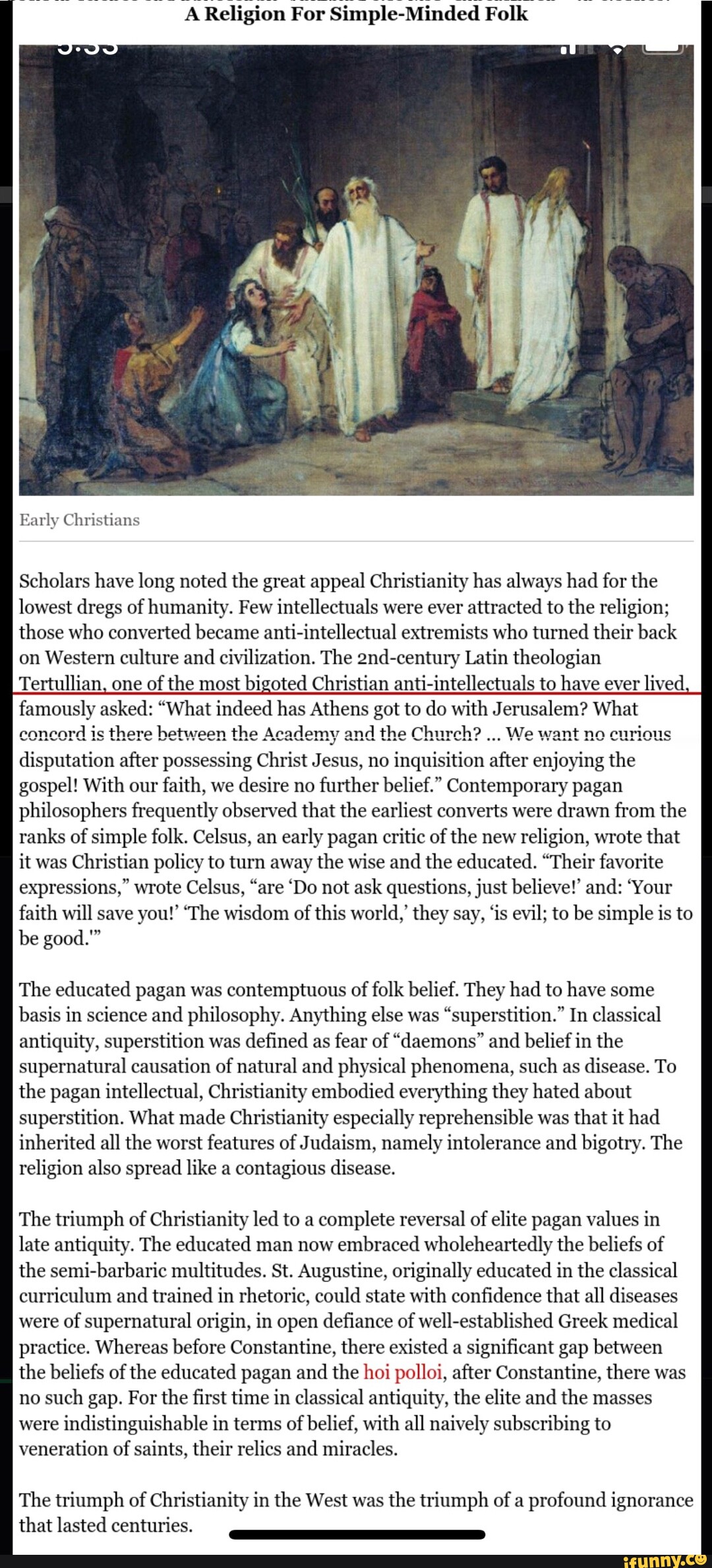 Dregs memes. Best Collection of funny Dregs pictures on iFunny