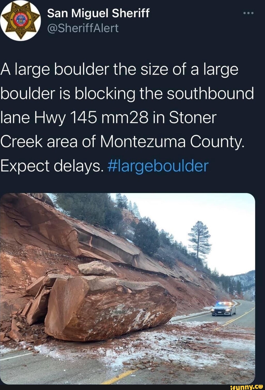 Boulder memes. Best Collection of funny Boulder pictures on iFunny