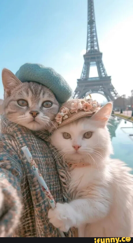 Paris memes. Best Collection of funny Paris pictures on iFunny