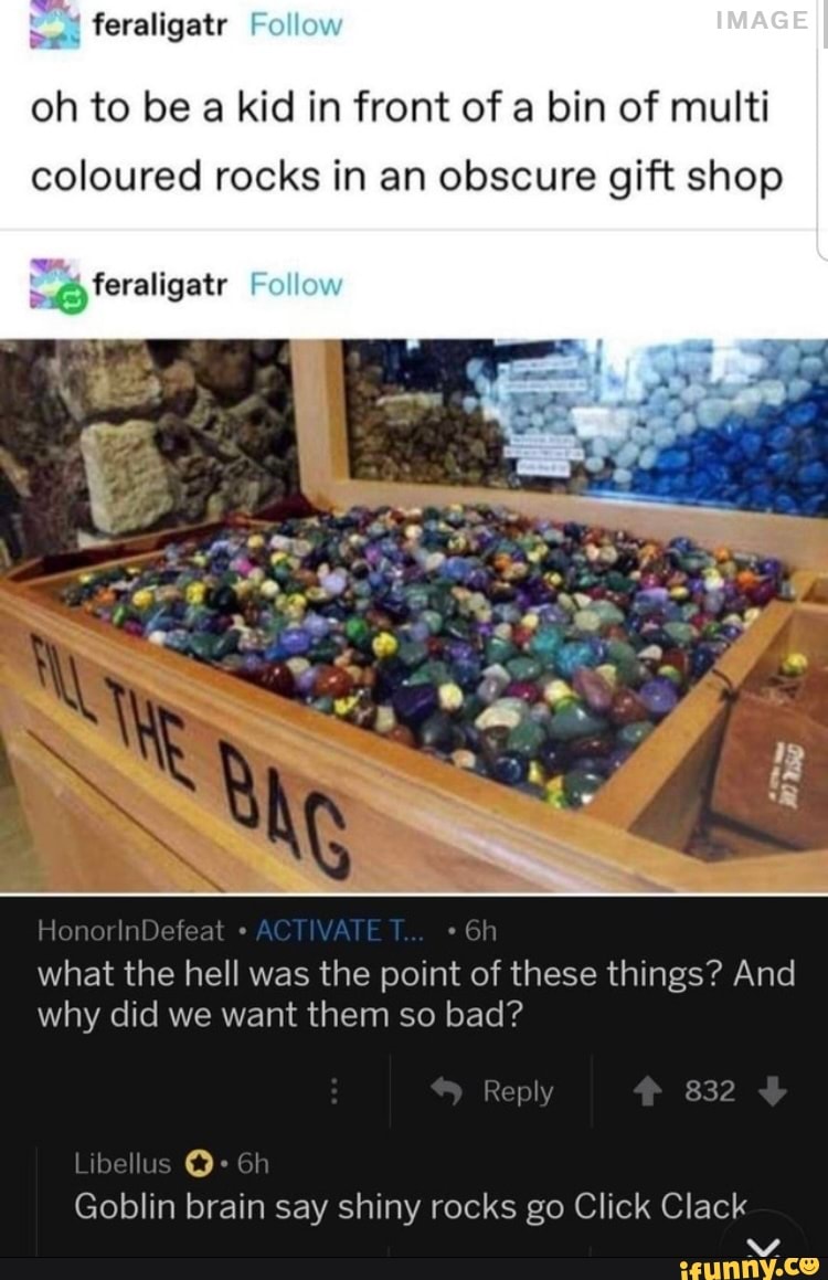 Shinyrocks memes. Best Collection of funny Shinyrocks pictures on iFunny