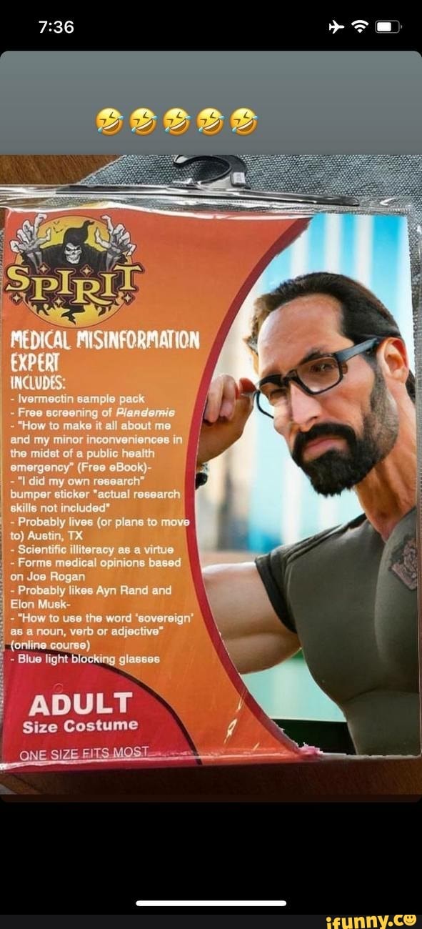 Meko memes. Best Collection of funny Meko pictures on iFunny