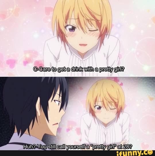 Geil memes. Best Collection of funny Geil pictures on iFunny