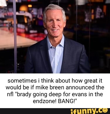 Breen memes. Best Collection of funny Breen pictures on iFunny