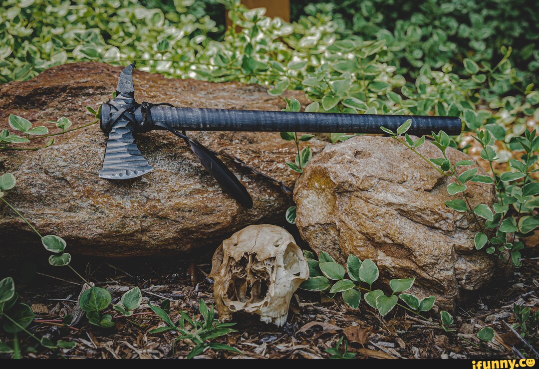 Tomahawks memes. Best Collection of funny Tomahawks pictures on iFunny