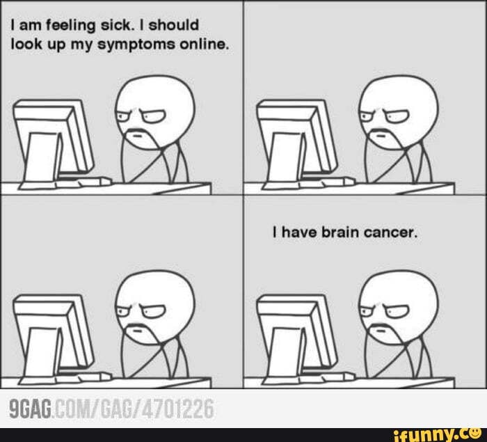 Necropost memes. Best Collection of funny Necropost pictures on iFunny