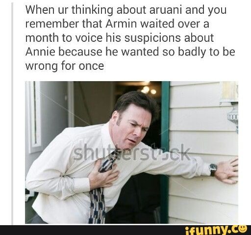 Aruani memes. Best Collection of funny Aruani pictures on iFunny
