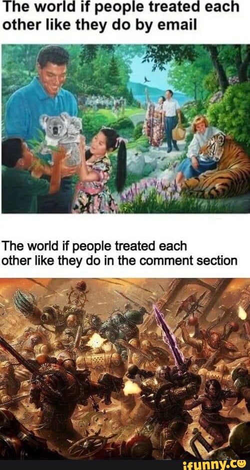 Waaaaaa memes. Best Collection of funny Waaaaaa pictures on iFunny