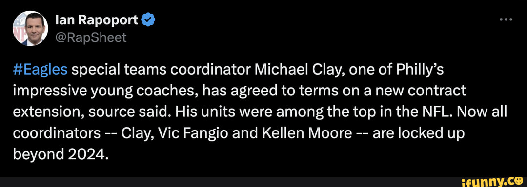 Coordinator memes. Best Collection of funny Coordinator pictures on iFunny