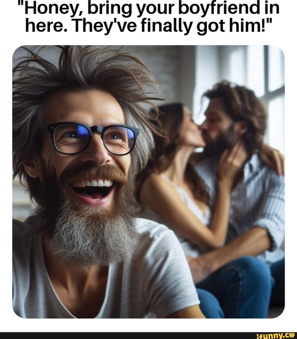 LOFING DO here. They ve finally got \ I \ - iFunny