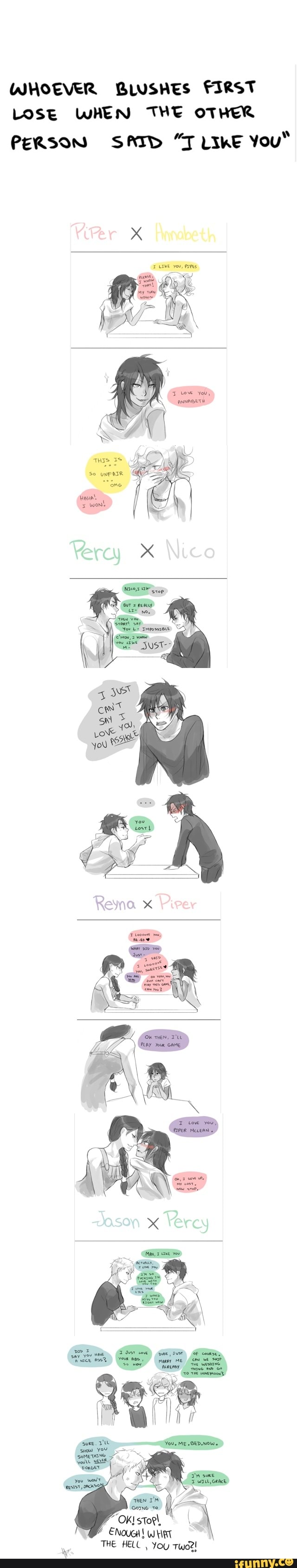 Percico memes. Best Collection of funny Percico pictures on iFunny