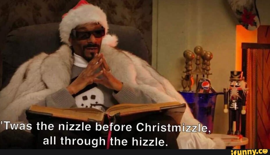 Hizzle memes. Best Collection of funny Hizzle pictures on iFunny