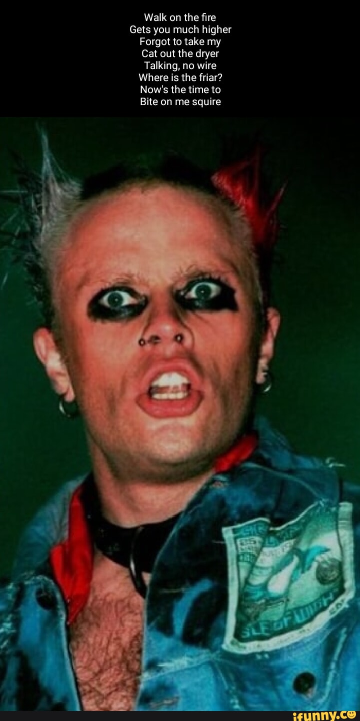 Sire memes. Best Collection of funny Sire pictures on iFunny