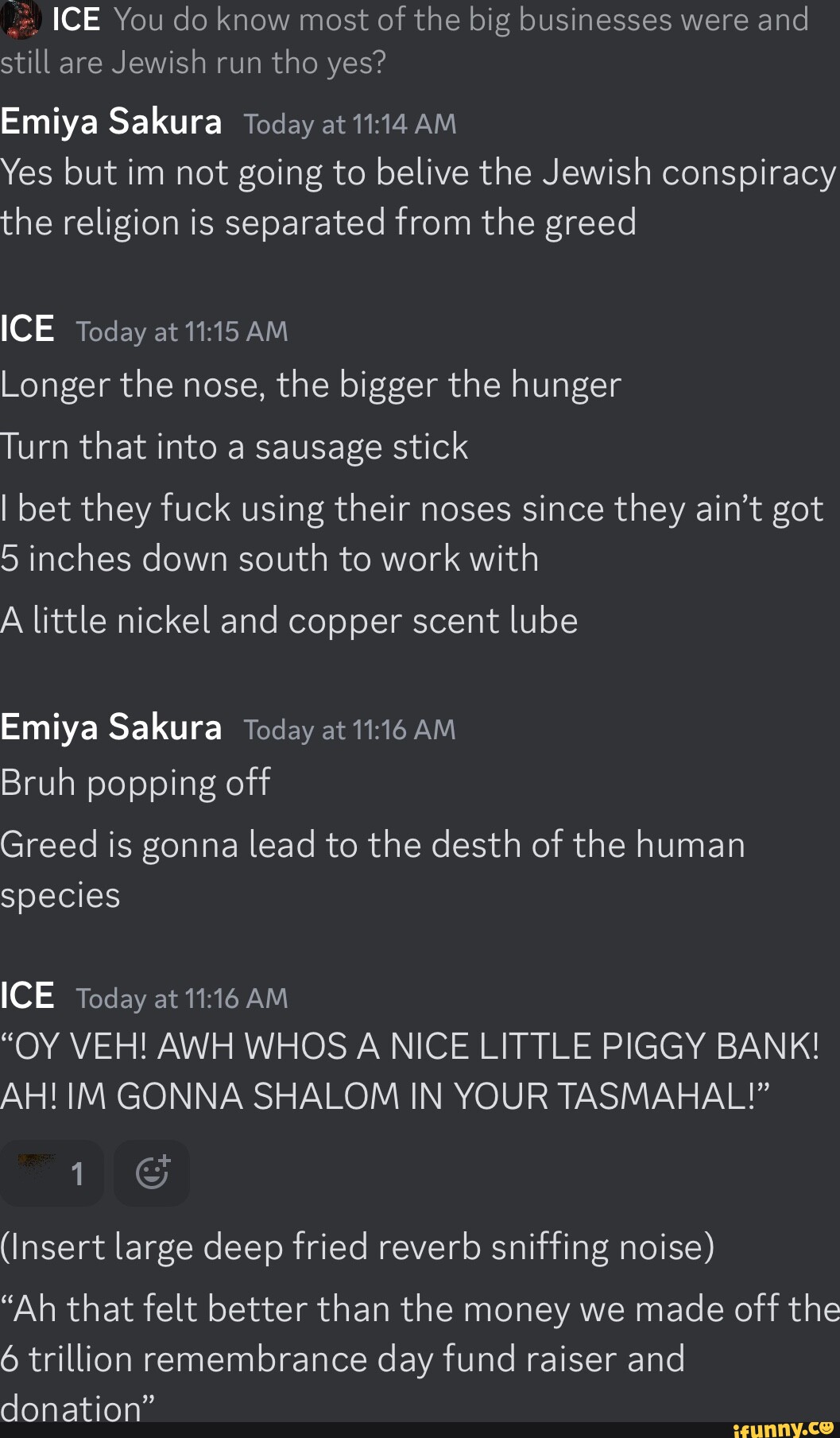 Emiya memes. Best Collection of funny Emiya pictures on iFunny