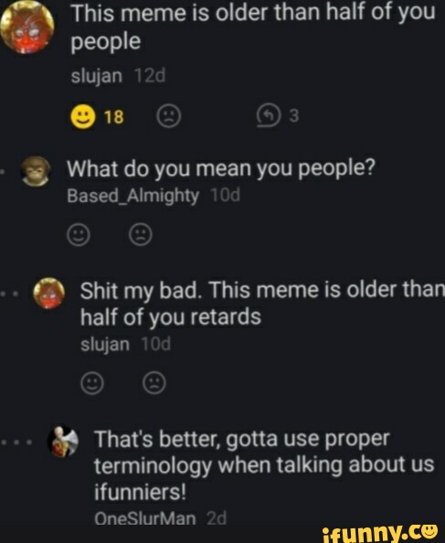 Terminology memes. Best Collection of funny Terminology pictures on iFunny