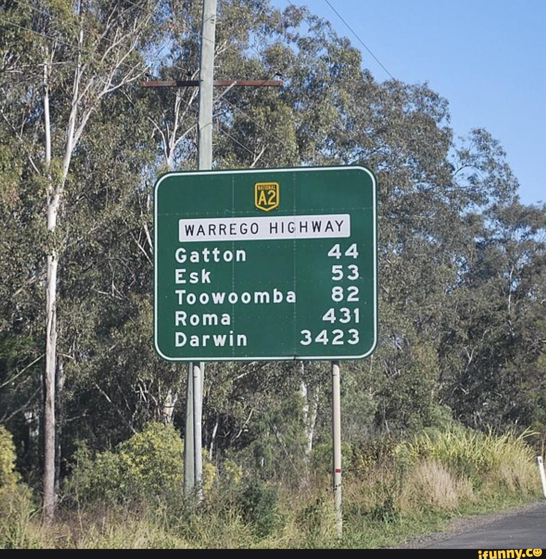 Toowoomba memes. Best Collection of funny Toowoomba pictures on iFunny