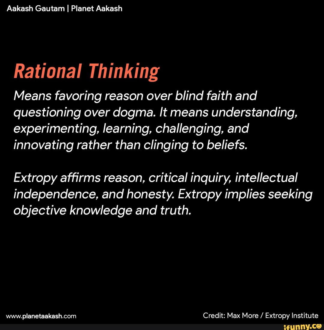 Aakash memes. Best Collection of funny Aakash pictures on iFunny