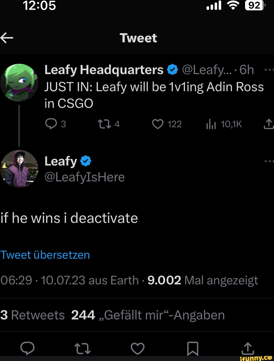 Adinross memes. Best Collection of funny Adinross pictures on iFunny