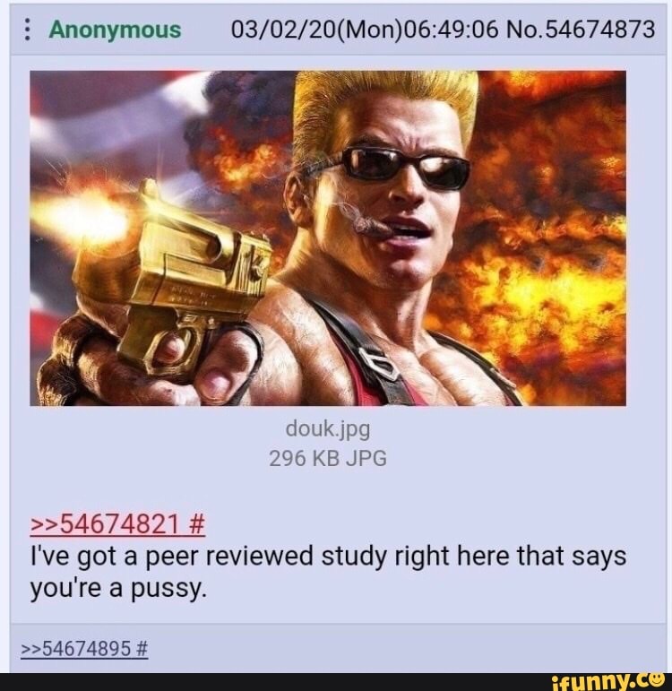 Douk memes. Best Collection of funny Douk pictures on iFunny